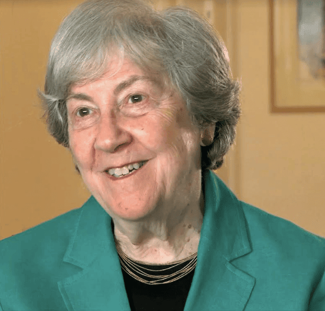 Orthodox Heresies: Ruth Wisse’s Unsentimental Education - De Vrijdagavond